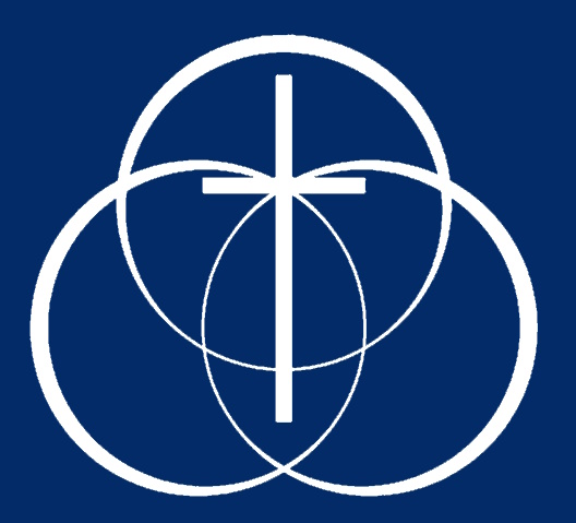 Christ Covenant Church – A Global Methodist congregation